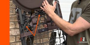 Lone Wolf Crossover Climber Review [THAT light?] | N1 Outdoors