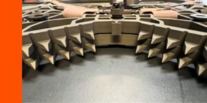 Lone Wolf Crossover Climber Review [THAT light?] | N1 Outdoors