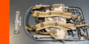 Lone Wolf Crossover Climber Review [THAT light?] | N1 Outdoors