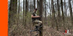 Lone Wolf Crossover Climber Review [THAT light?] | N1 Outdoors