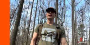 Lone Wolf Crossover Climber Review [THAT light?] | N1 Outdoors