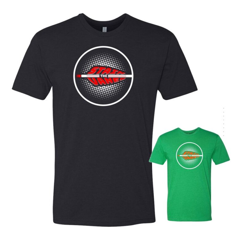 FOC Calculator - Find an arrow's Front-Of-Center % fast! | N1 Outdoors