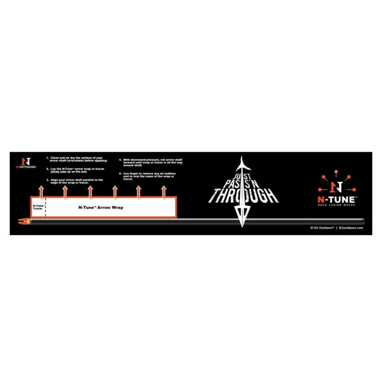 NAP Killzone broadheads review [Is it in "the zone?' | N1 Outdoors