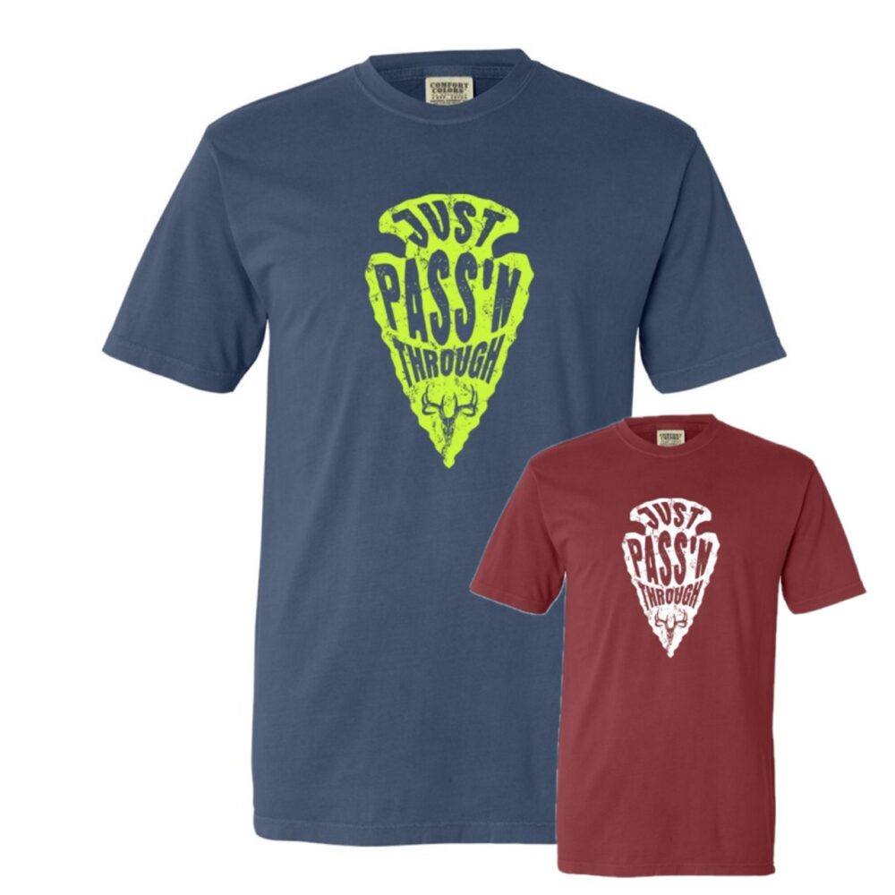 Arrow Speed Calculator [EASY and FAST results!] | N1 Outdoors