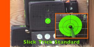 Super slick broadhead? [Slick Trick 125-gr review!] | N1 Outdoors