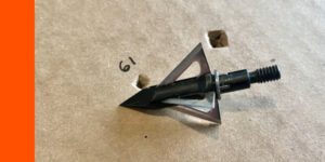 Super slick broadhead? [Slick Trick 125-gr review!] | N1 Outdoors