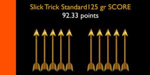 Super slick broadhead? [Slick Trick 125-gr review!] | N1 Outdoors