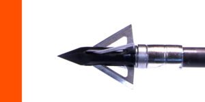 Super slick broadhead? [Slick Trick 125-gr review!] | N1 Outdoors
