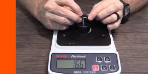 Super slick broadhead? [Slick Trick 125-gr review!] | N1 Outdoors