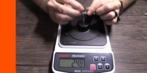 Super slick broadhead? [Slick Trick 125-gr review!] | N1 Outdoors