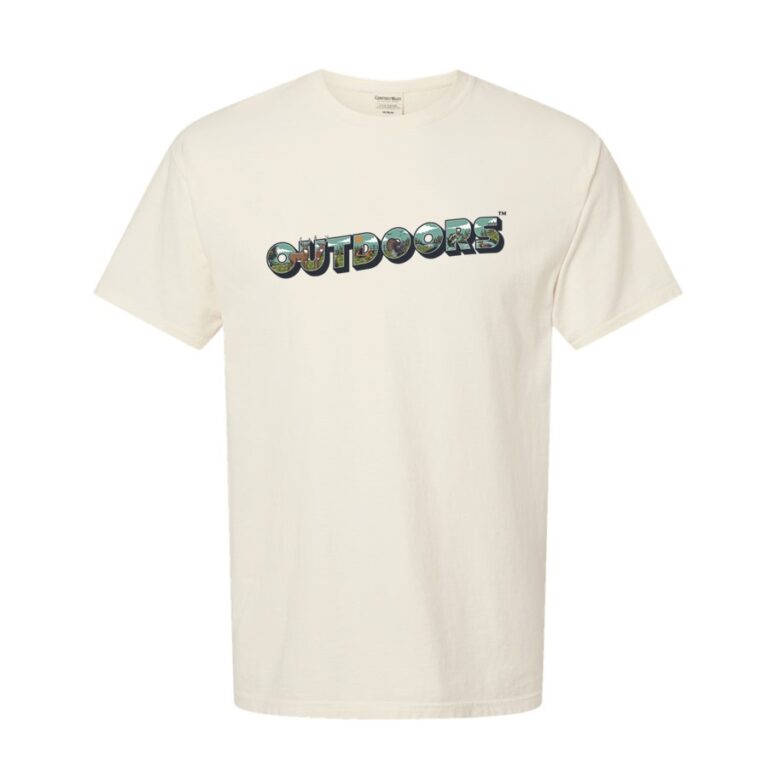 Types of fishing hooks [and when to use them] | N1 Outdoors