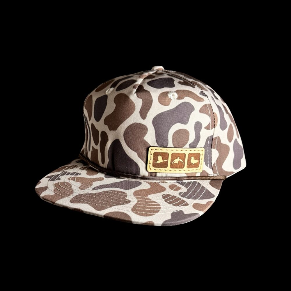 Bird dog training explained [train like a pro] | N1 Outdoors