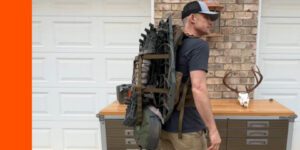 MOLLE webbing [the what, why, and how] | N1 Outdoors